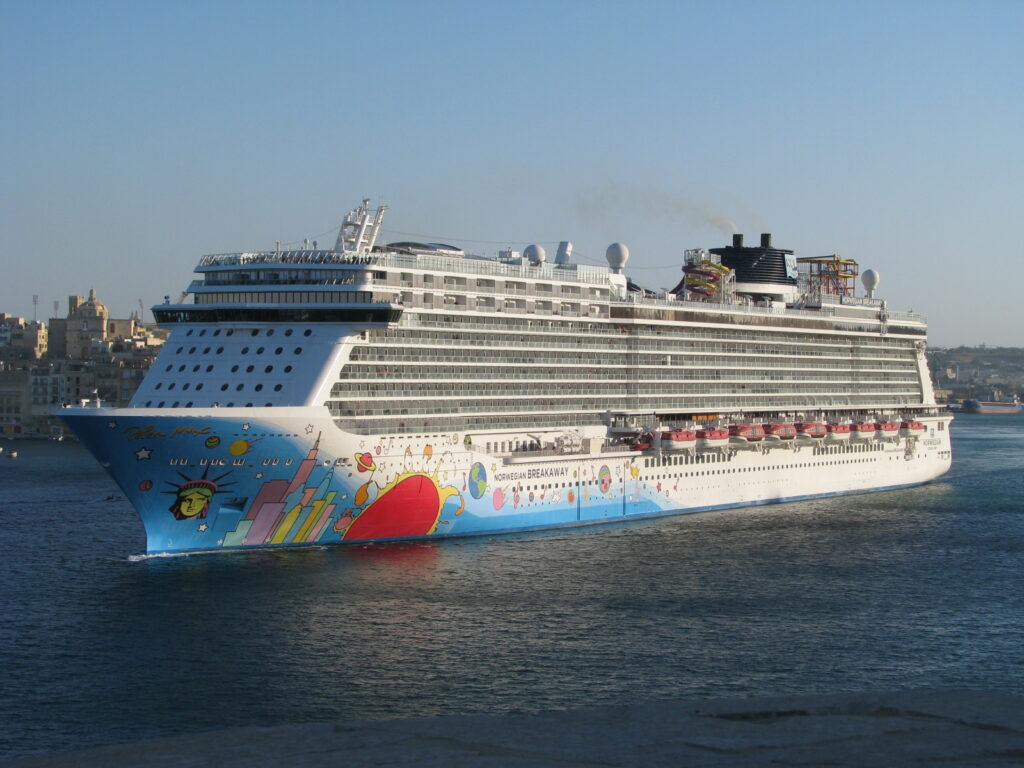 SMS Shipping