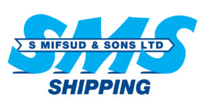 SMS Shipping